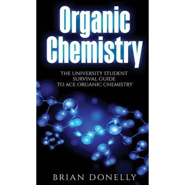 The Biology Teacher's Survival Guide (Paperback) - Walmart.com