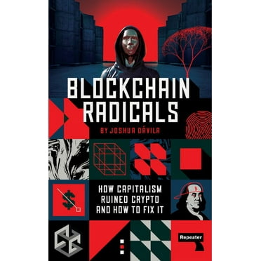 Implementing SSL / TLS Using Cryptography and PKI (Paperback) - Walmart.com