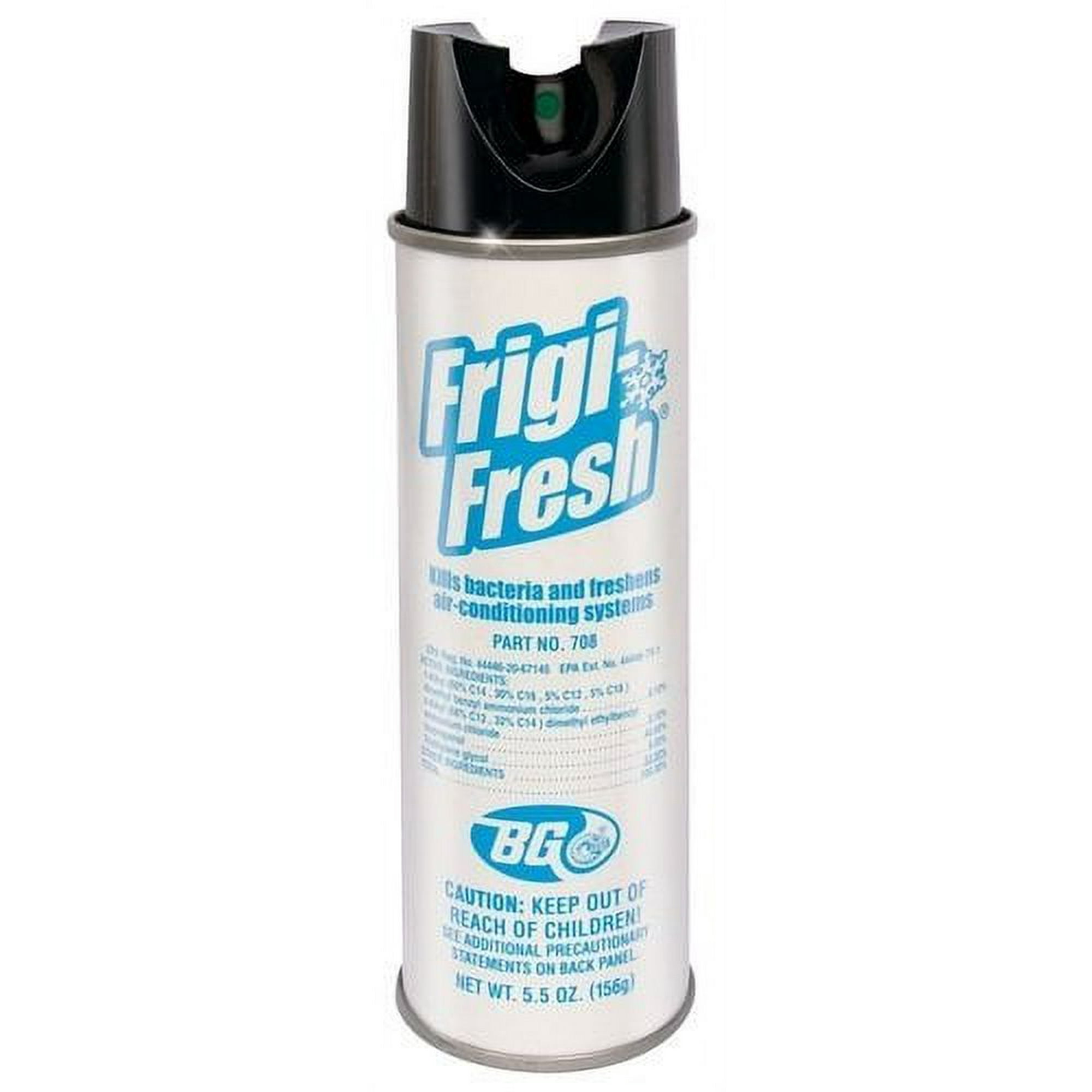 Click here for Bg Frigi-Fresh 5.5 Oz. (156g) 5.5 Oz prices