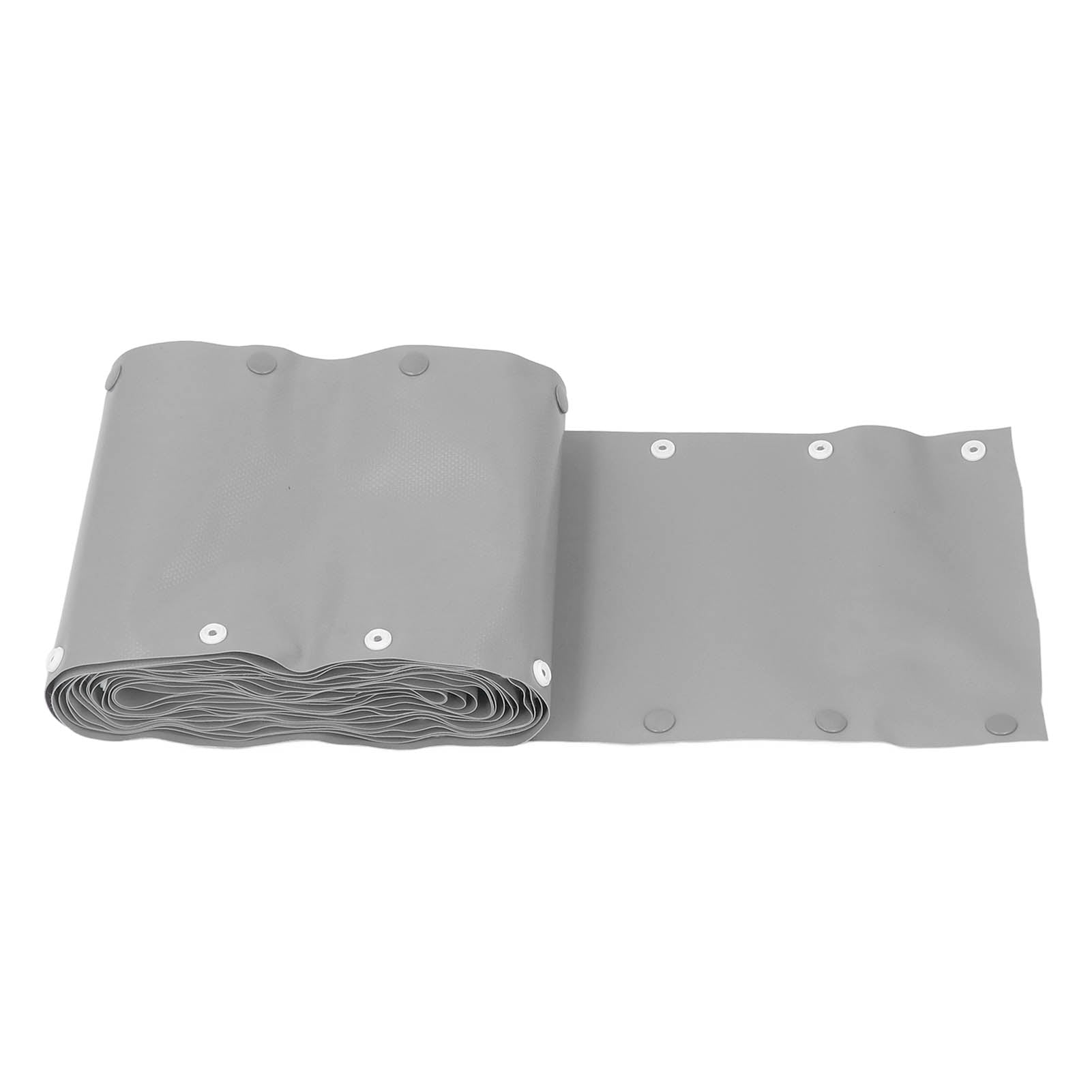 Protector de cable NikouMX herramienta PVC | Walmart en línea