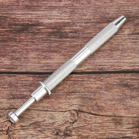 Dioche Professional Gem Holder, Bead Grabber, For Diamond Beads Gold ...