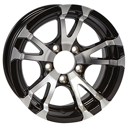 Click here for Ecustomrim Aluminum Boat Camper Trailer Rim Wheel... prices