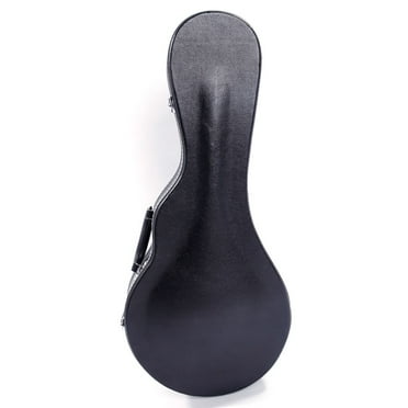 Design Toscano Tara Harp Carrying Case - Walmart.com
