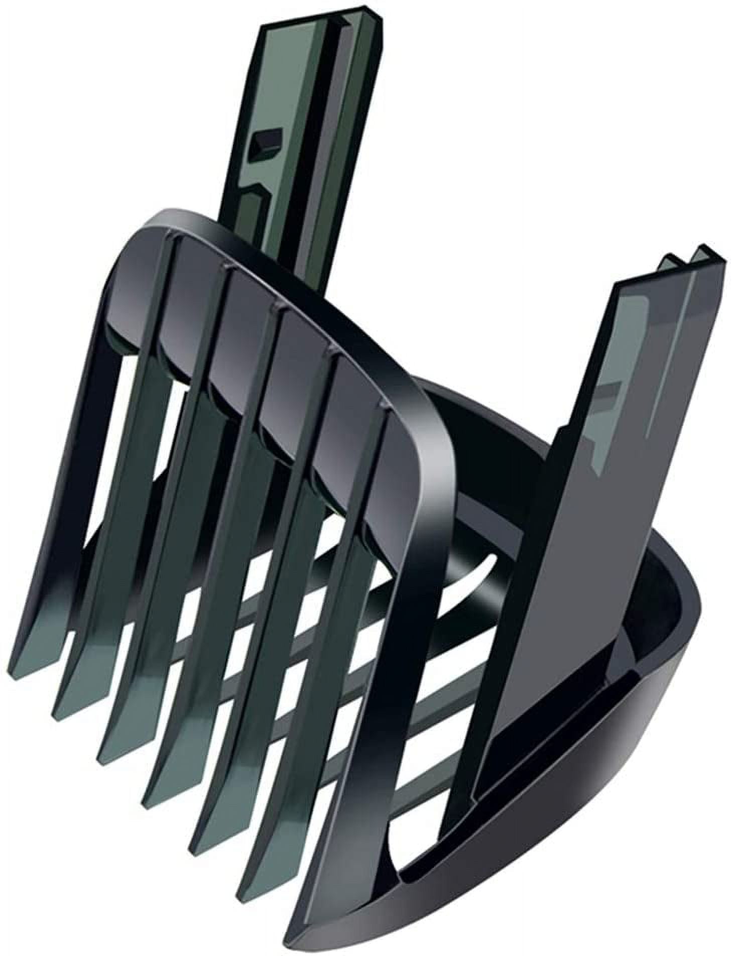 Peigne d'Attache pour Tondeuse à Cheveux Philips HC3400 HC3410 HC3420 ...