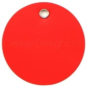 Plastic Tags - Walmart.com