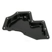 Passenger Side Engine Mount Bracket - Walmart.com