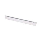 Dimplex Linear Proportional Convector Baseboard ? High Watt Density ...