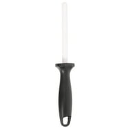 A&R Sports The Re-Edger? Handheld Ice Skate Sharpening Tool - Walmart.com
