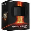 AMD RYZENTHPR5965WX Ryzen Threadripper Pro 5965WX , Silver - 24-Core ...