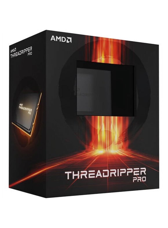 PC Gaming Processors in PC Gaming - Walmart.com