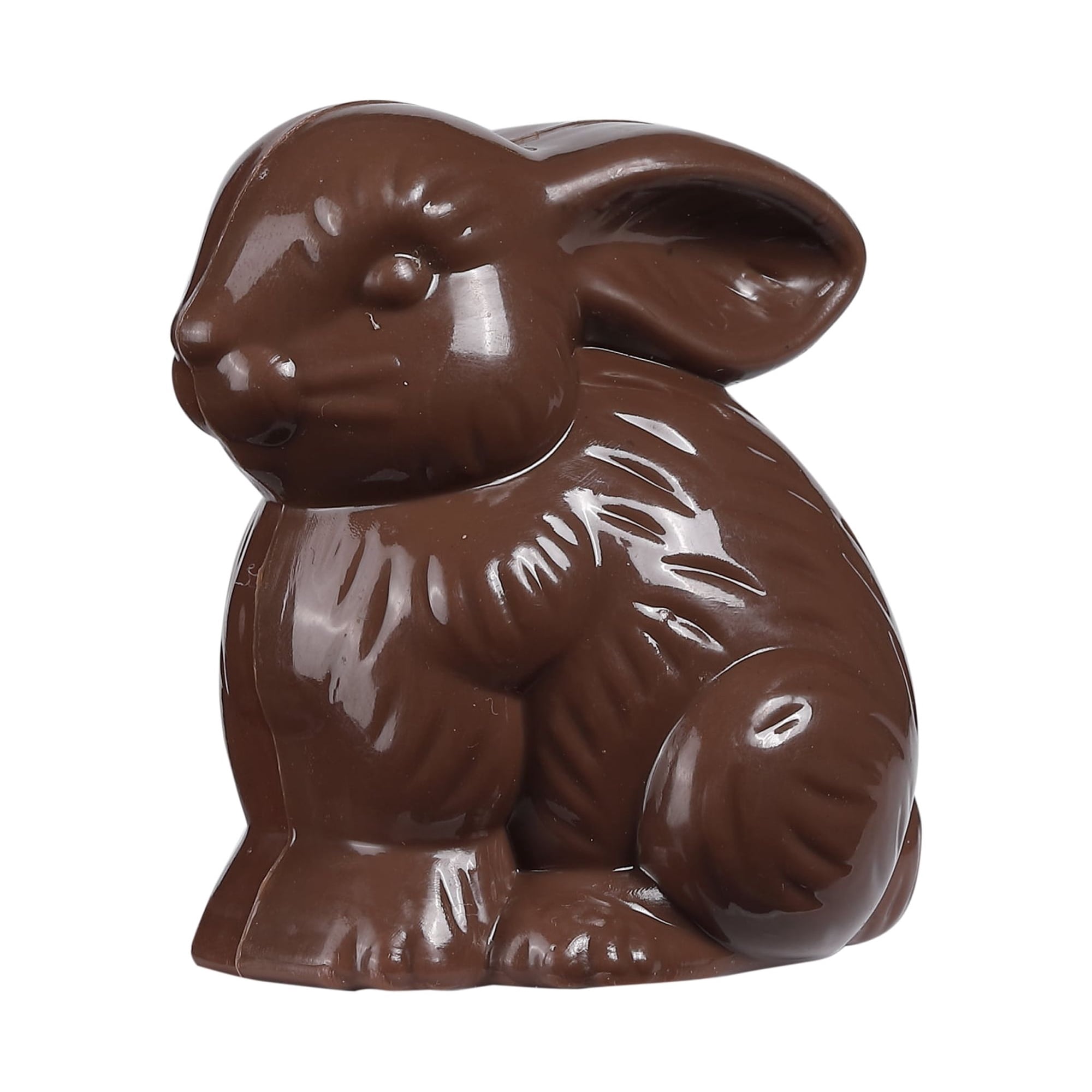 Click here for Way To Celebrate  6ct Bunny Container  Easter Bunn... prices
