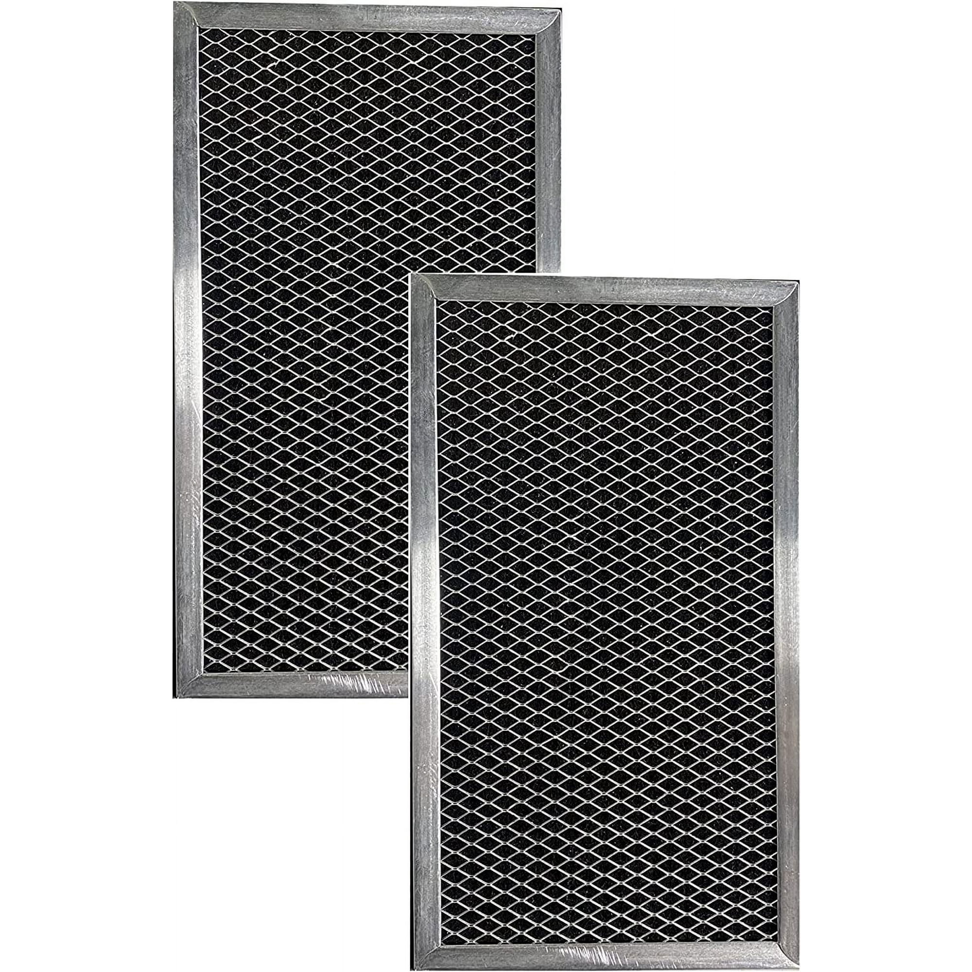 Click here for Ld Seller Replacement For 99400 Whirlpool 4.75 X 1... prices