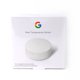 Google Nest Temperature Sensor - Walmart.com