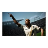 FIFA 18, Electronic Arts, PlayStation 4, 014633735215 - Walmart.com