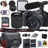 "Canon XA70 Professional UHD 4K Digital Video Camcorder with 1"" Sensor ...