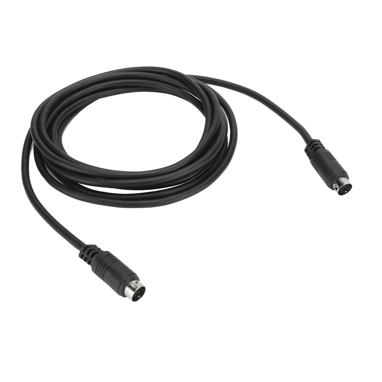 Click here for Ccdes 9 Pin Male To 9 Pin Male Sound Input Cable... prices