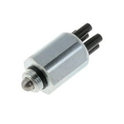 Dodge Ram 3500 Transfer Case Switch