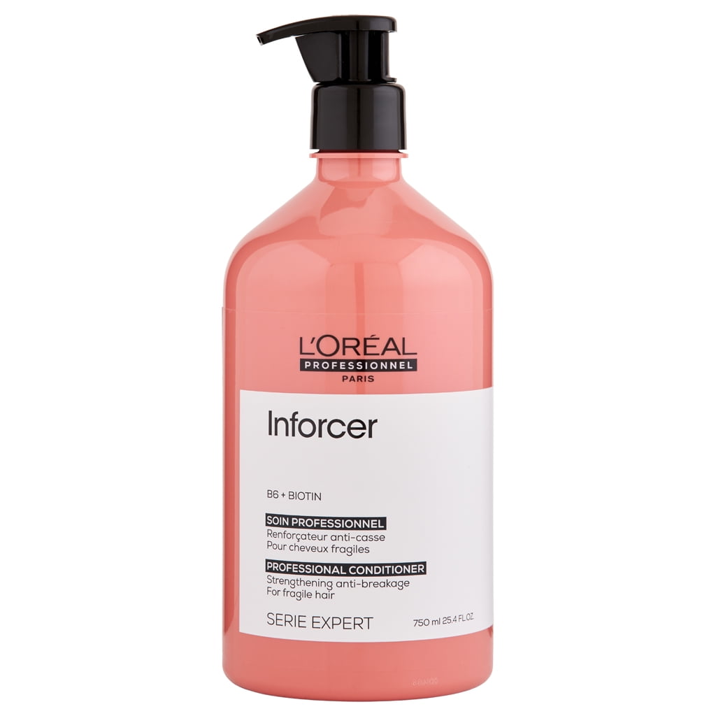 Click here for Loréal Paris Loreal Professionnel Serie Expert Inf... prices
