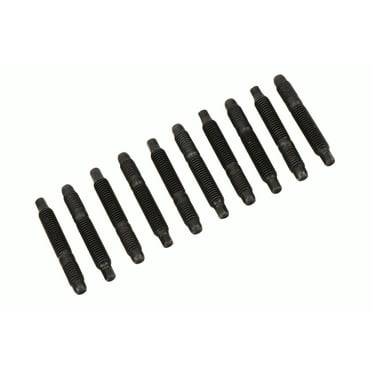 ACDelco 10475922 GM Original Equipment Bolt - Walmart.com