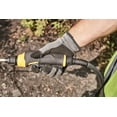 Dewalt Backpack Sprayer Professional 4 Gallon - Walmart.com