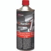 SHERWIN WILLIAMS Finish 1 Automotive Refinish Ultimate Overall ...