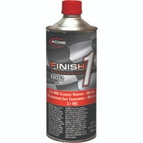 SHERWIN WILLIAMS Finish 1 Automotive Refinish Ultimate Overall ...