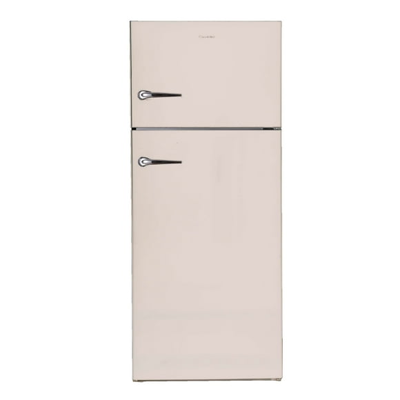18 Cu Ft Refrigerator