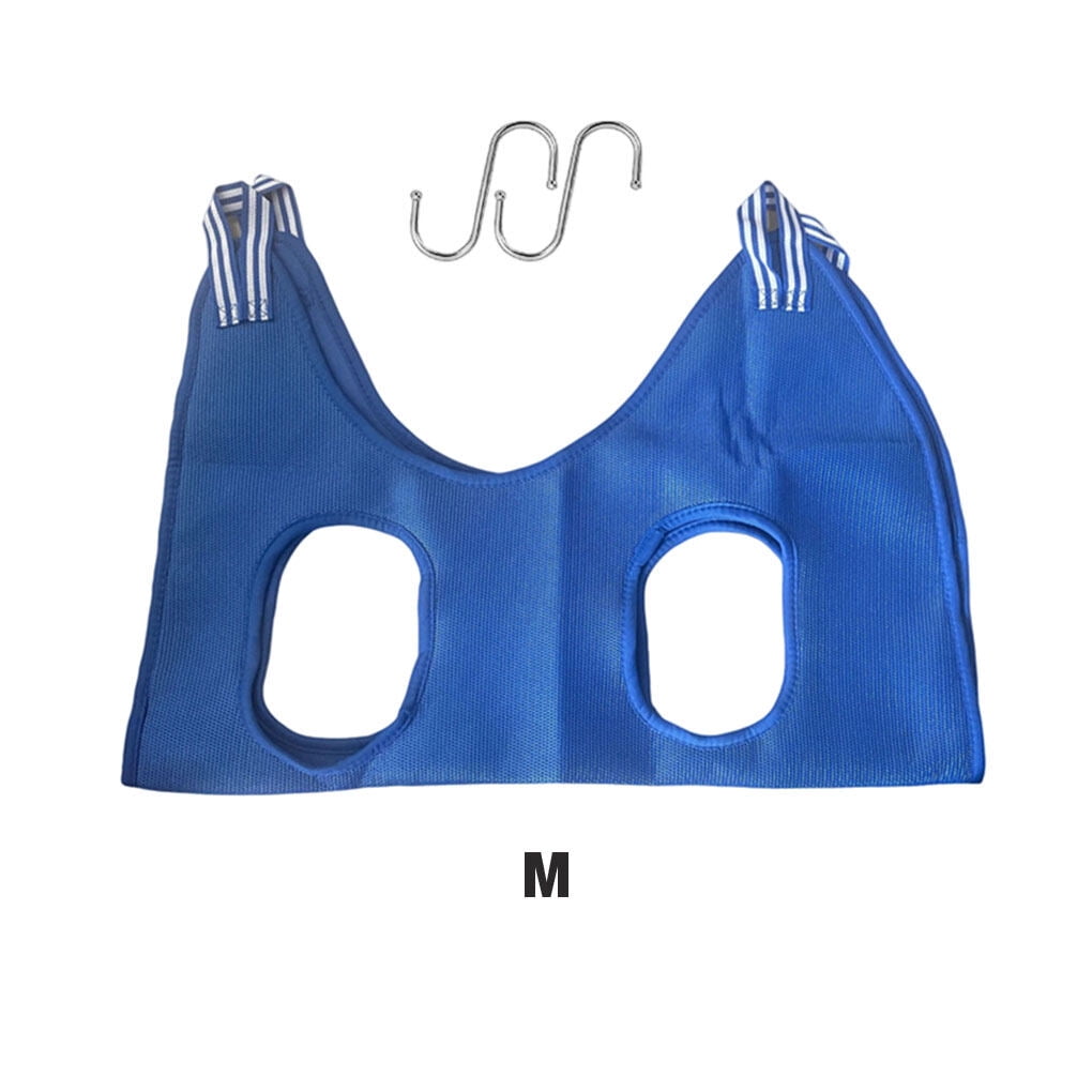 Click here for Shengyu Dog Cat Grooming Hammock Xs-L Dog Cat Groo... prices