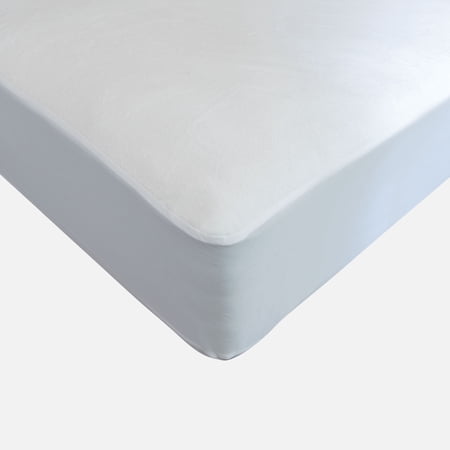 Linen Chest Barrier Plus Mattress Encasement by HealthGuard - Walmart.ca