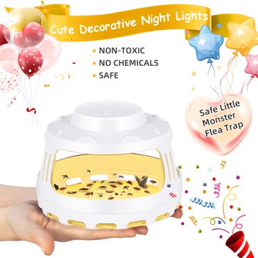 Vet-Kem Siphotrol Plus II Flea and Tick Spray, Indoor Water-Based ...