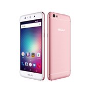BLU Phones