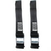 Rod Saver TMS-12 Trolling Motor Strap for Walleye Boats - Walmart.com
