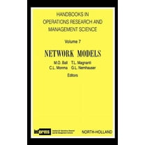 Optimum Array Processing: Part IV of Detection, Estimation, and Modulation Theory, (Hardcover ...
