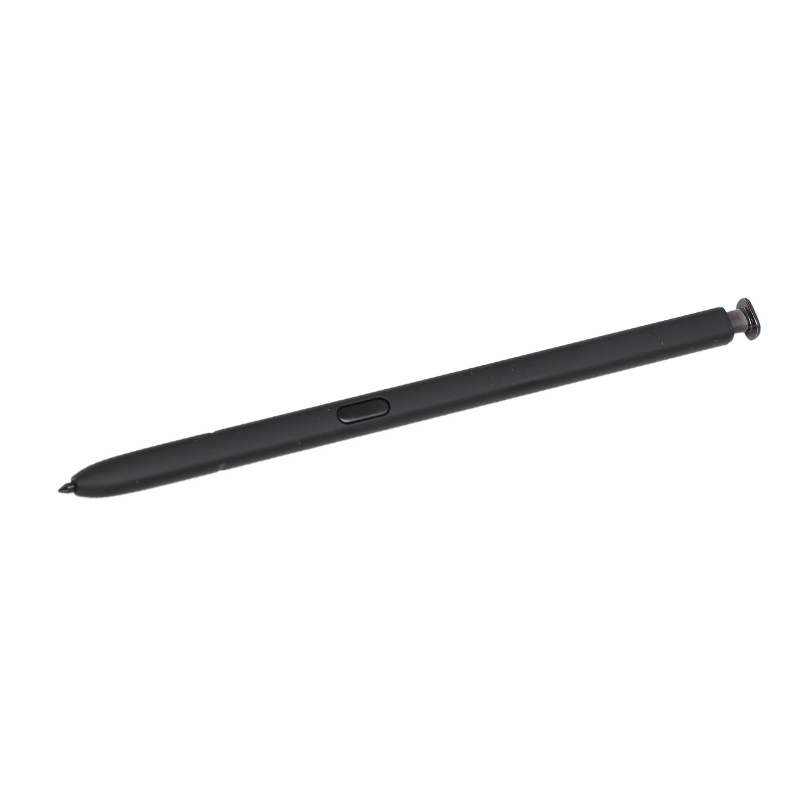 Click here for Crtynell Stylus Pen For Galaxy S24 Ultra 5g  Profe... prices