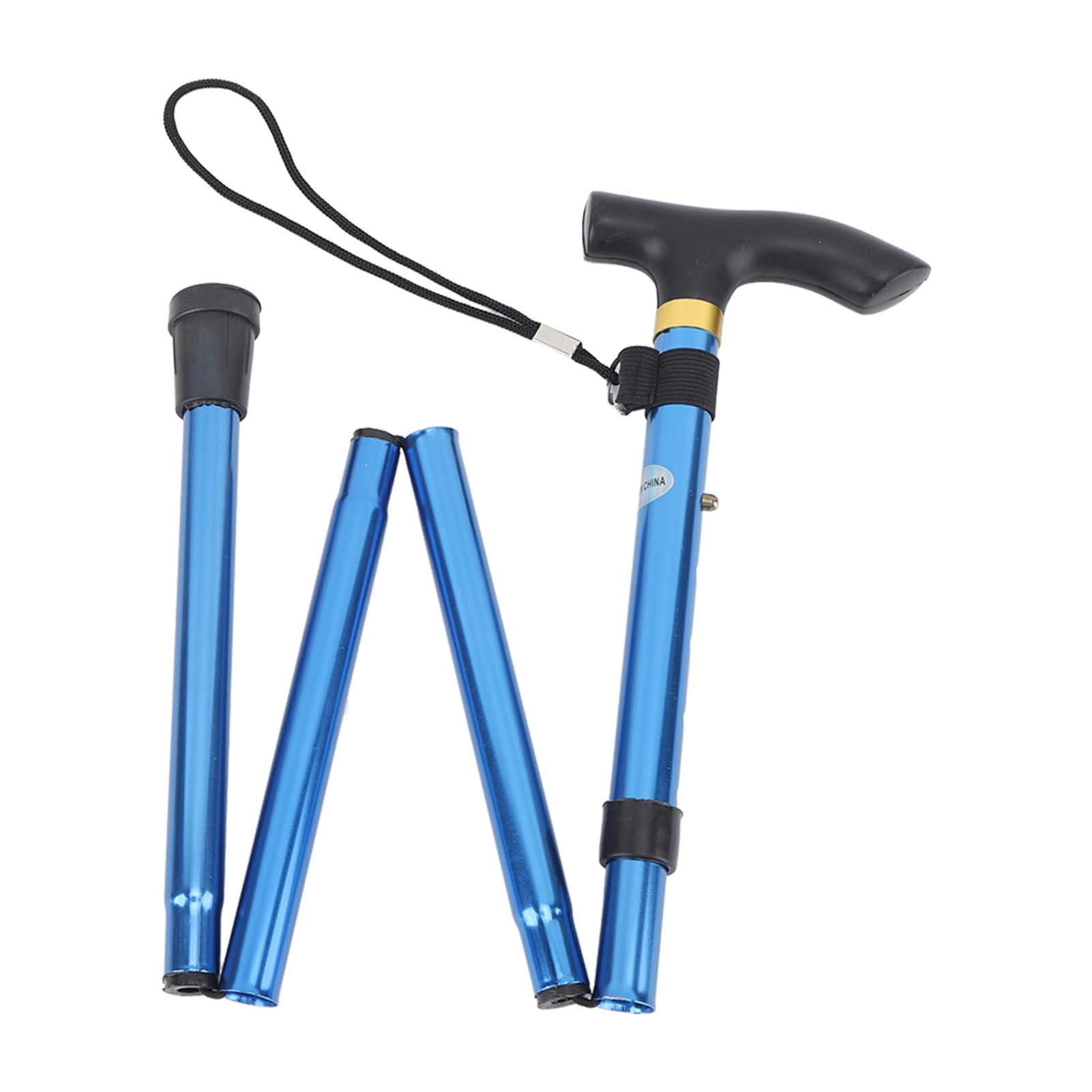 Click here for Viferr Balance Walking Stick walking Stick Seniors... prices