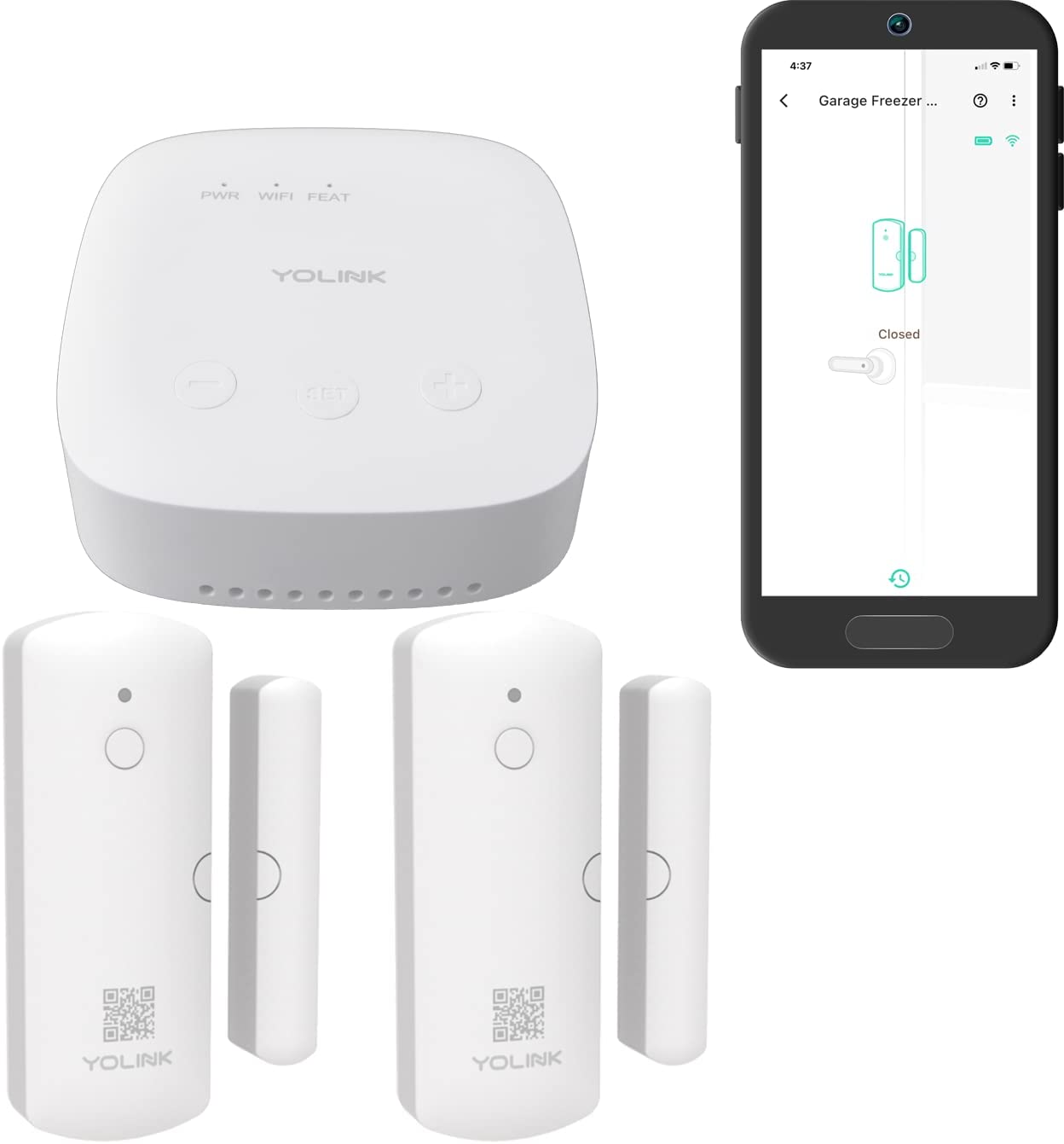 Google Nest Hub - Smart Display in Chalk - Walmart.com