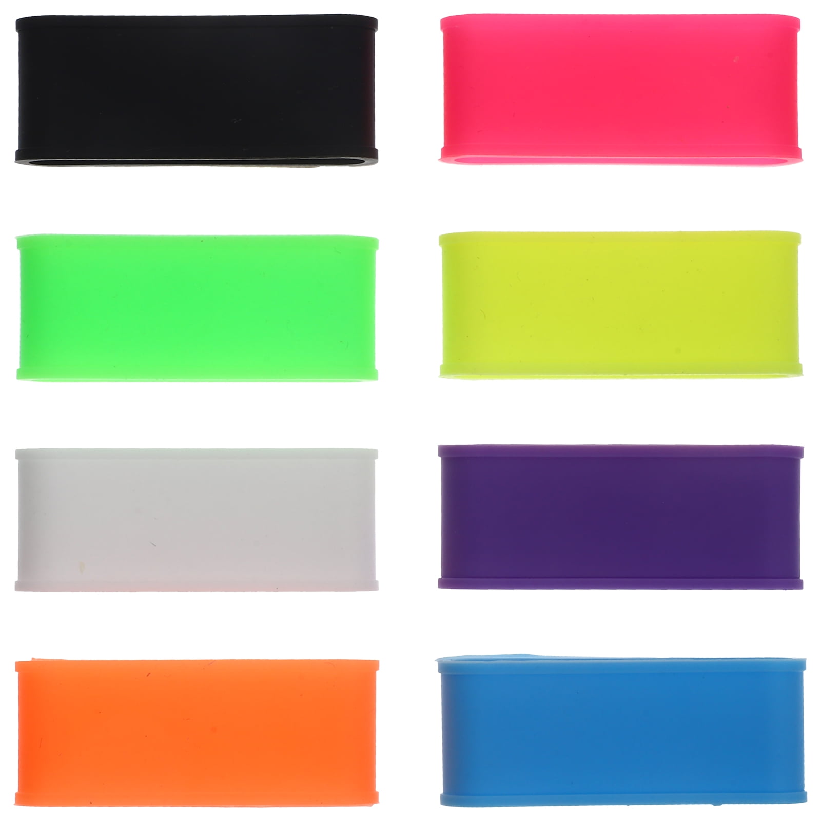 Click here for Alvinma 8pcs Tennis Racket Overgrip Wraps For Tenn... prices