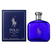 Polo Men Cologne