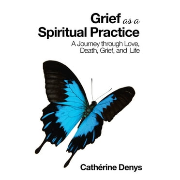 Grief Dreams: How They Help Us Heal After the Death of a Loved One ...