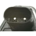 Automatic Transmission Output Shaft Speed Sensor - Walmart.com