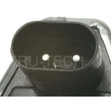 Automatic Transmission Output Shaft Speed Sensor - Walmart.com