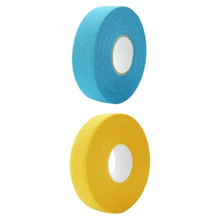 Hockey ,Hockey Cloth Tape per ,Hockey Protective Sleeve,Hockey Shin ...