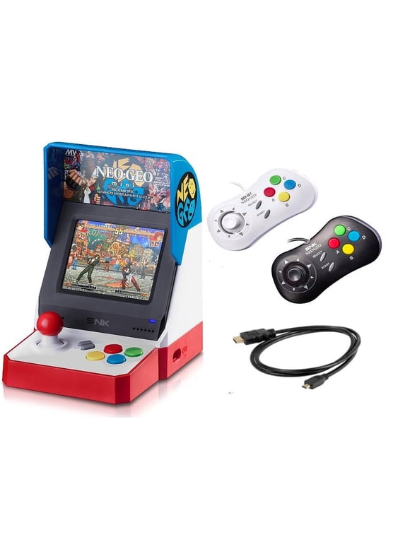 Arcade Game Machines in Arcade Games - Walmart.com