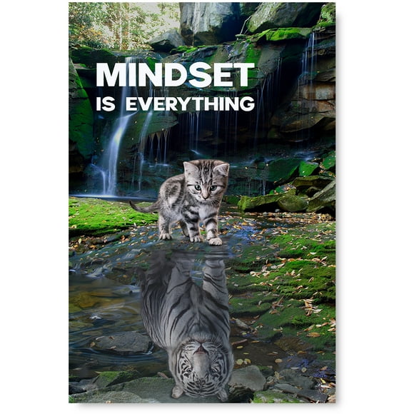 Funny Motivational Posters Office