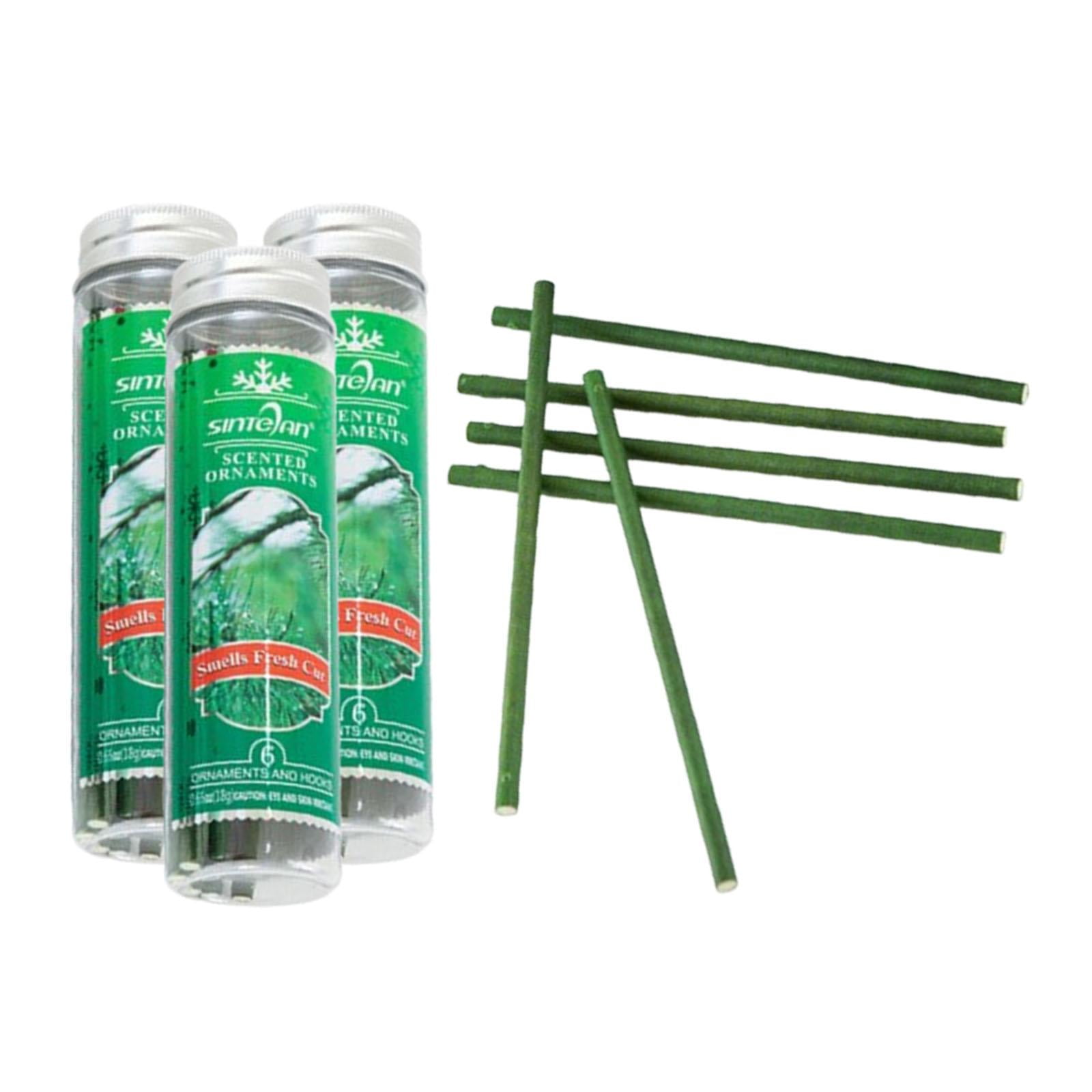 Click here for Shangren Scented Hanging Ornament 18 Sticks Total... prices