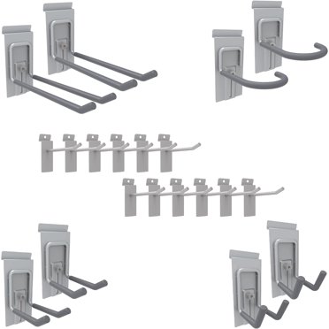 mswmr15 Rack Wall Mount 18 Deep 15 - Walmart.com