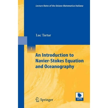 de Gruyter Textbook Physical Chemistry of Polymers: A Conceptual ...