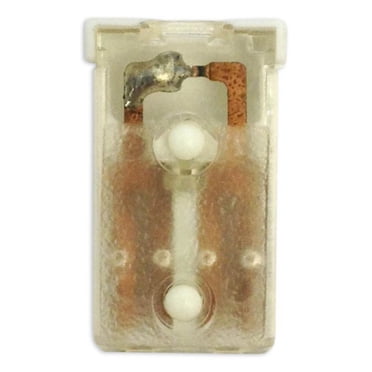 Littlefuse 0MIN002.VP mini fuse 2 amp 5pk - Walmart.com