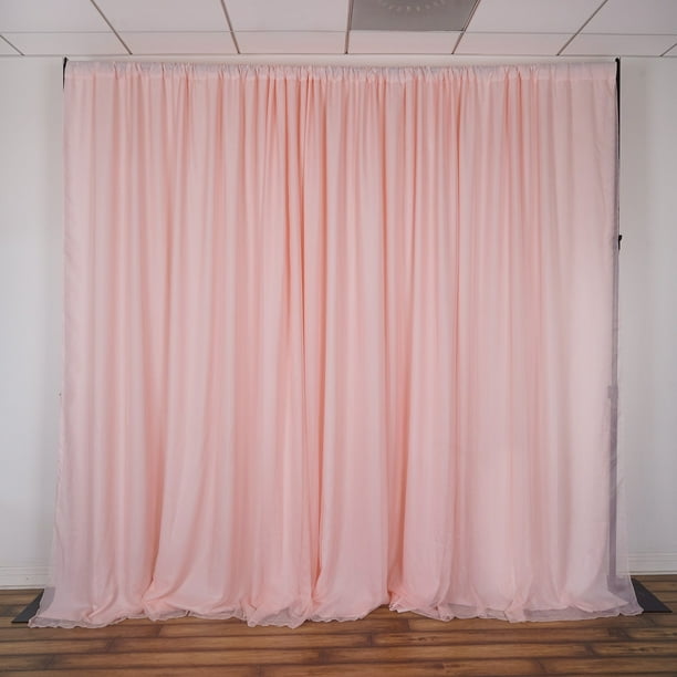 Efavormart 20ft X 10ft Chic Inspired Party Wedding Backdrop Photography efavormart-20ft-x-10ft-chic-inspired-party-wedding-backdrop-photography