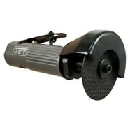 Jet Tools SWG-272 Square Wheel Grinder 1HP, 115/230V, Single Phase ...